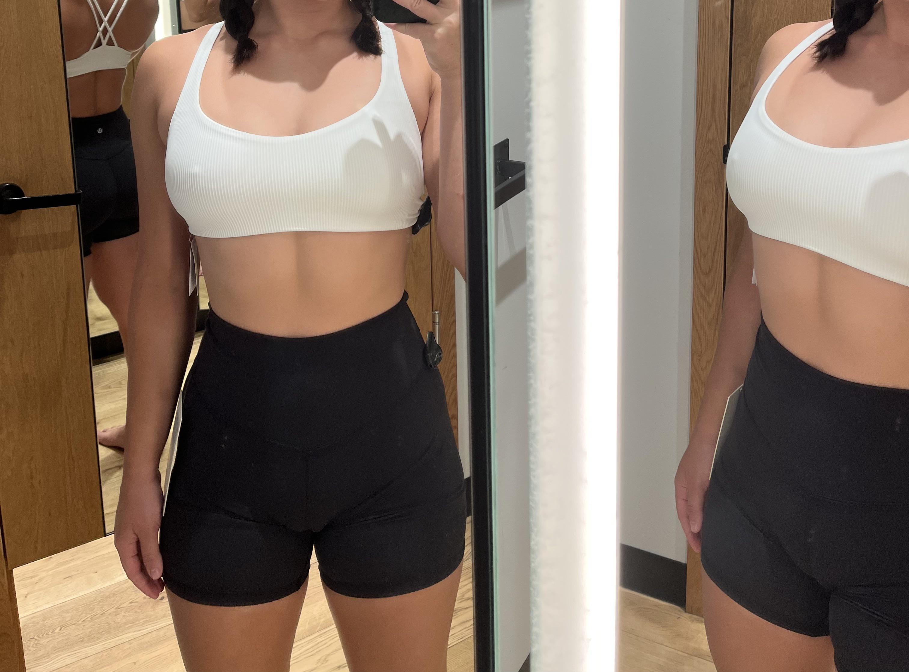 Cheers to getting stronger and bigger in 2023 💪🏽 | Scrolller