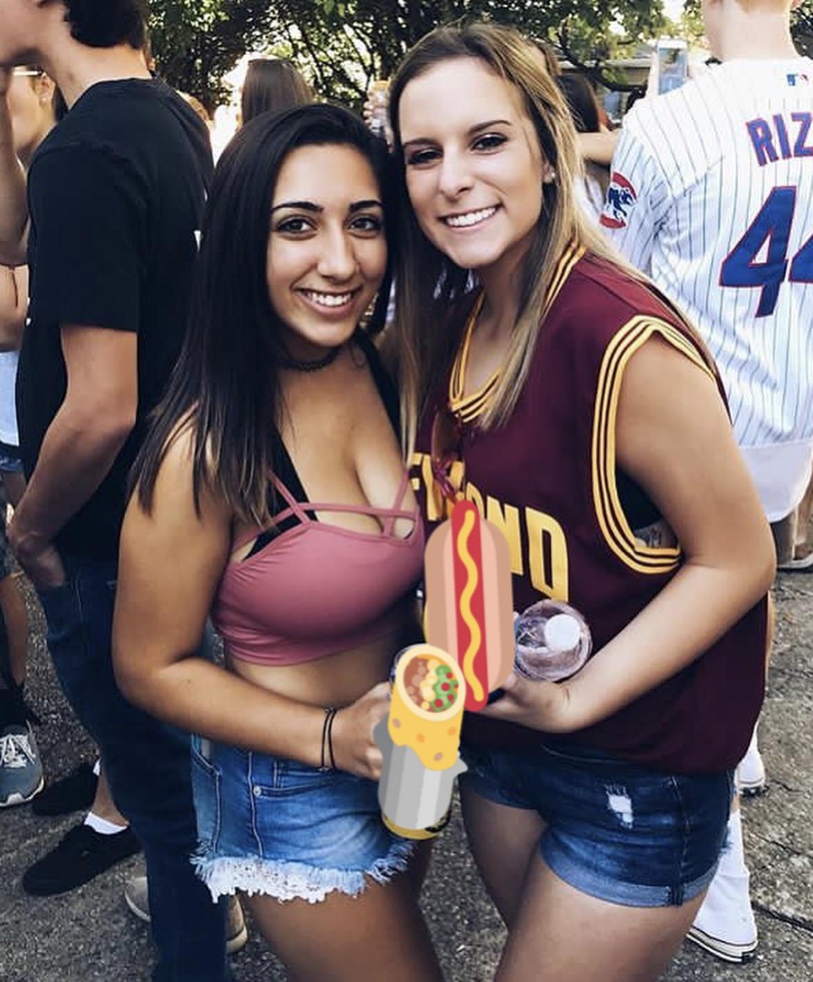 cheesing | Scrolller