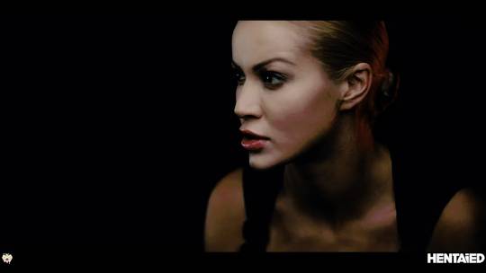 Cherry Kiss's Tentacle Encounter | Scrolller