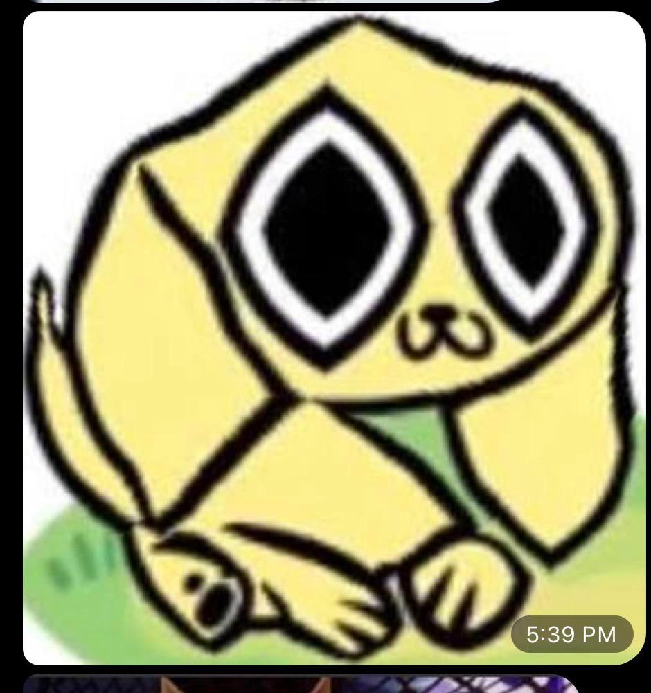 Chikn distortion | Scrolller