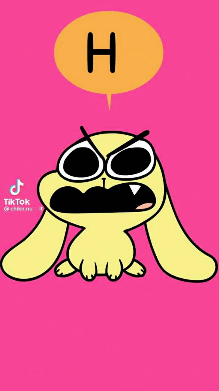 cHikn nu🚫🚫it | Scrolller