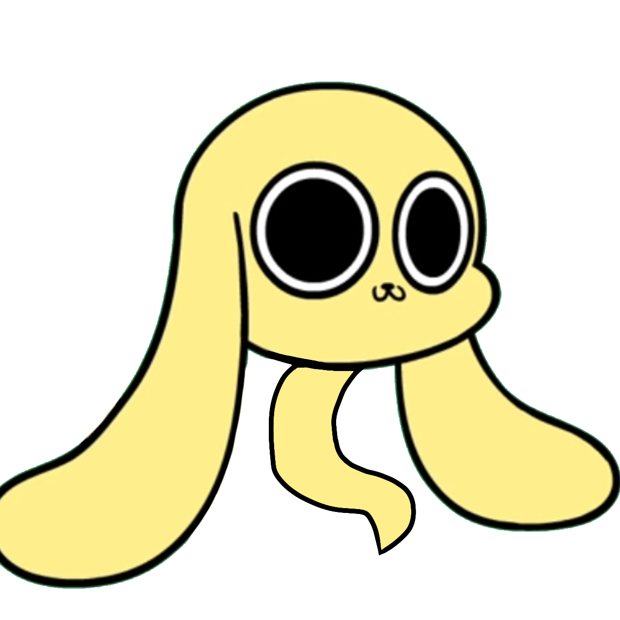 Chikn nuggit sperm | Scrolller