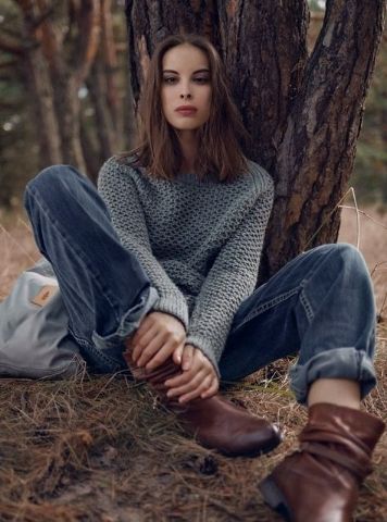 Chilling out | Scrolller