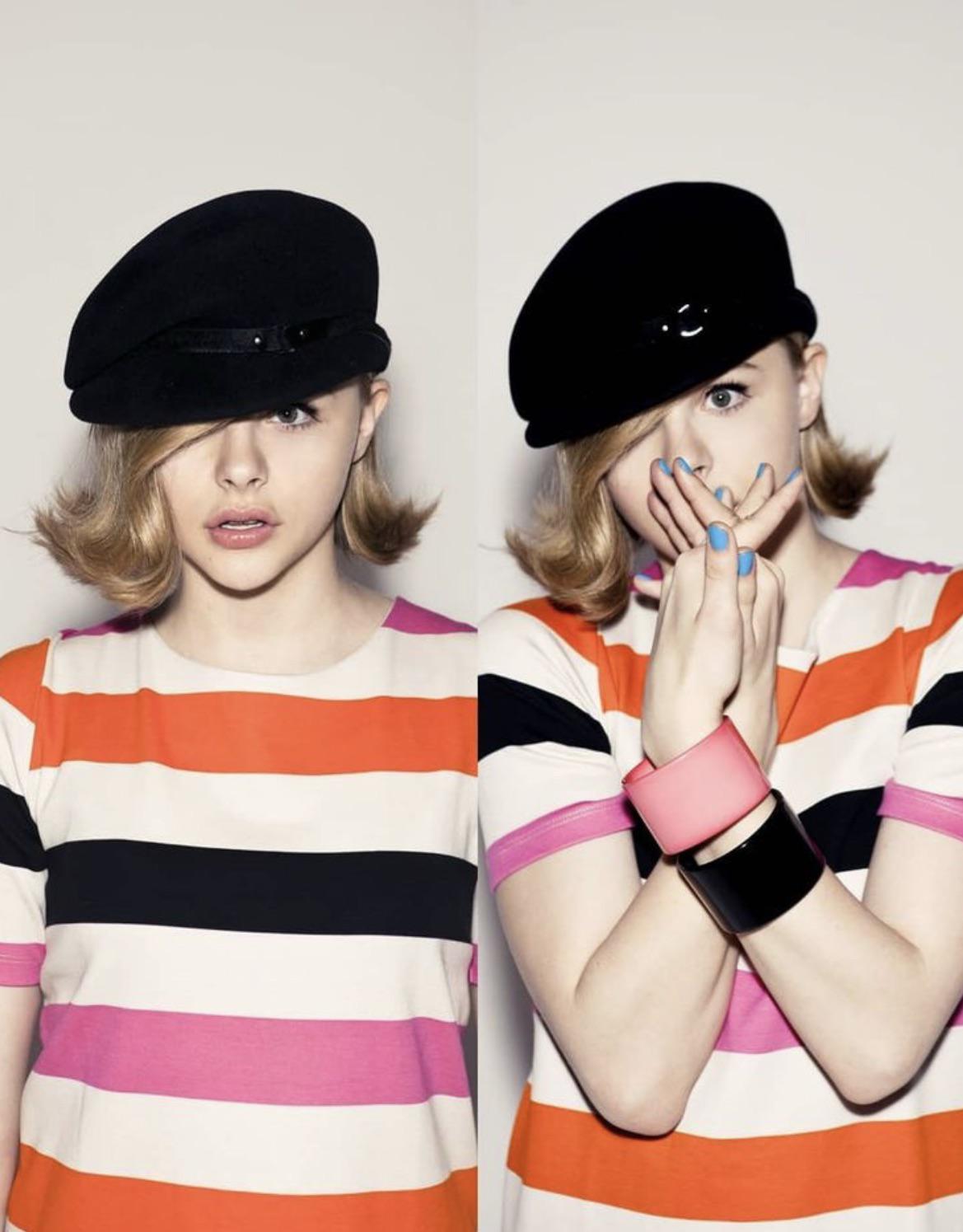 Chloe Cherry Tree | Scrolller