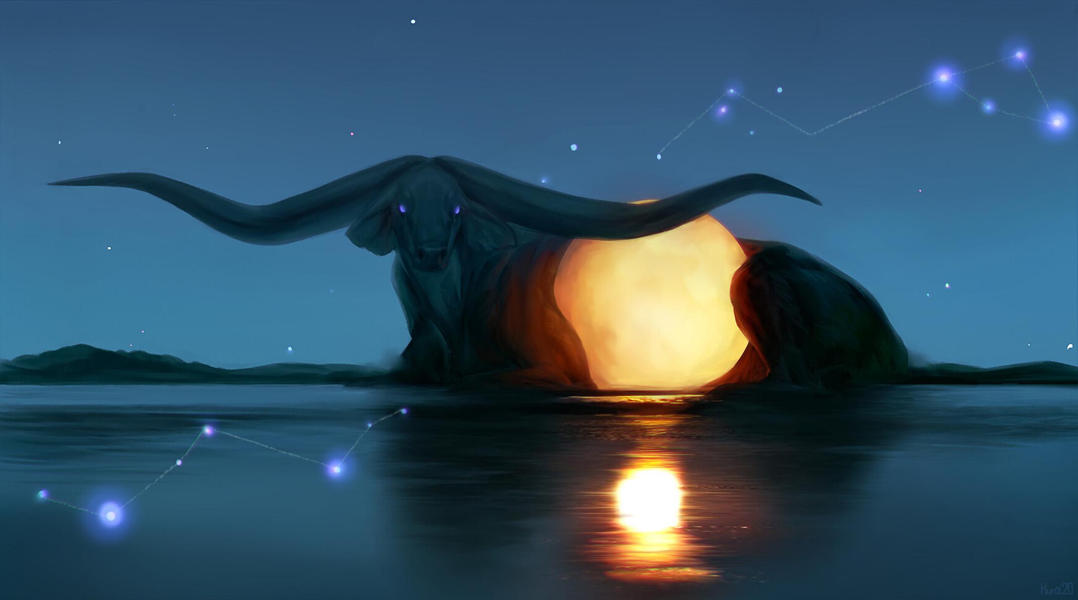 Circle by Elena Samoylova | Scrolller