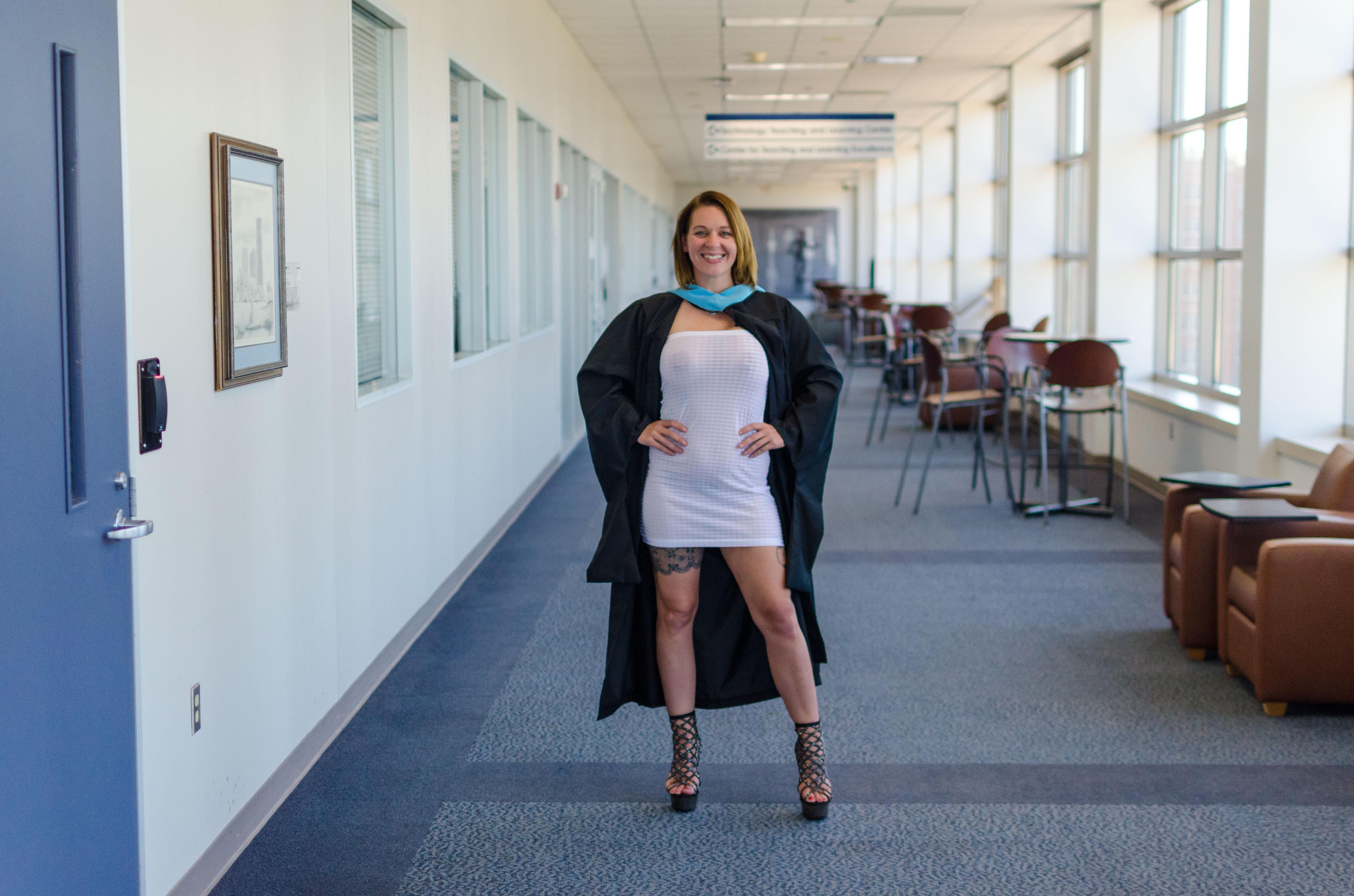 Class of 2020 | Scrolller