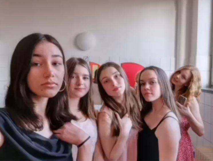 Classic bathroom photo | Scrolller