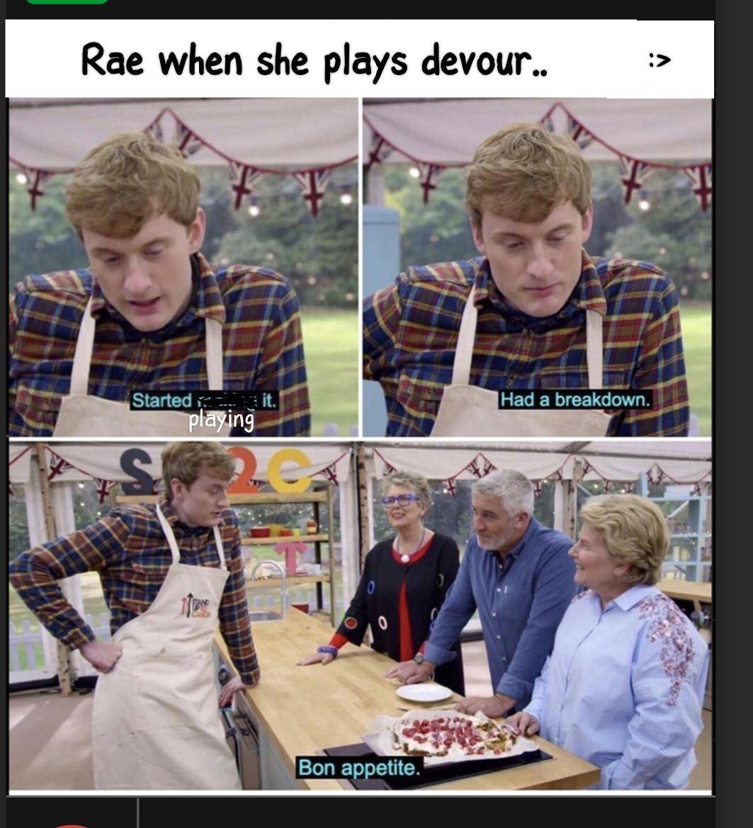 Classic Rae | Scrolller