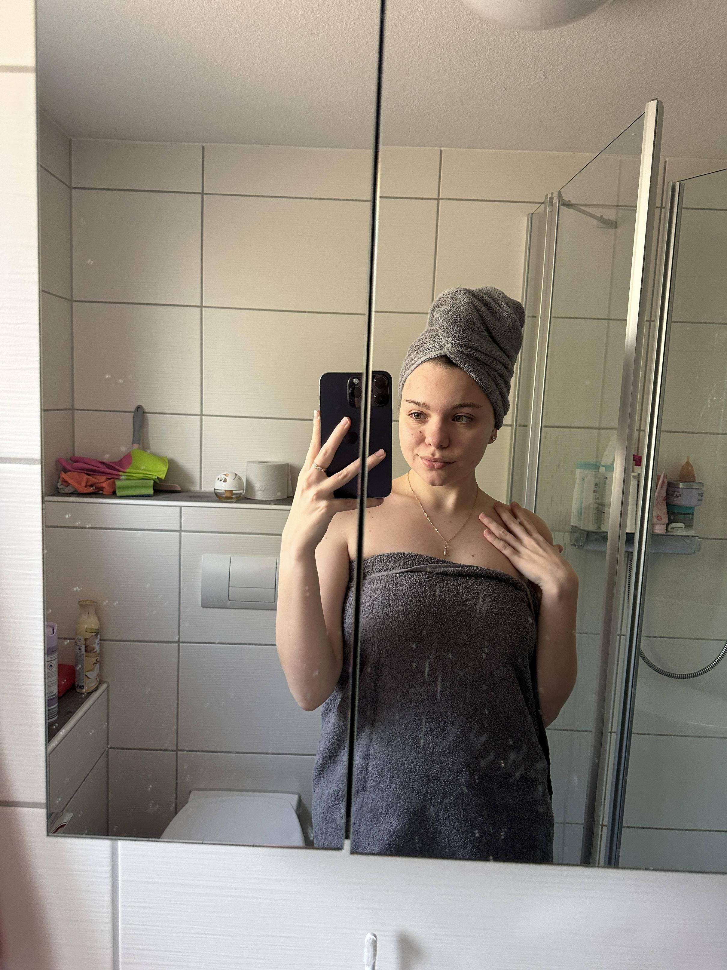 Clean and wholesome | Scrolller