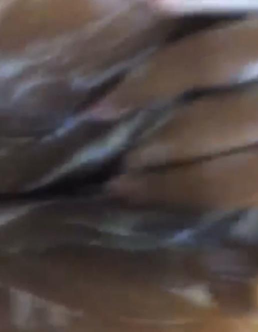 Clean n fresh | Scrolller