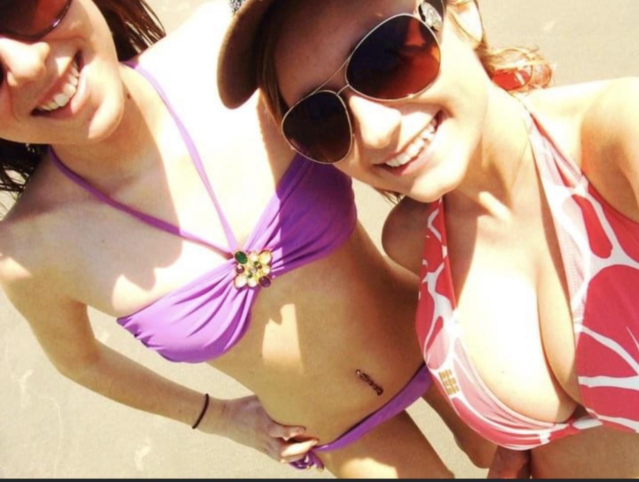 Clear winner | Scrolller