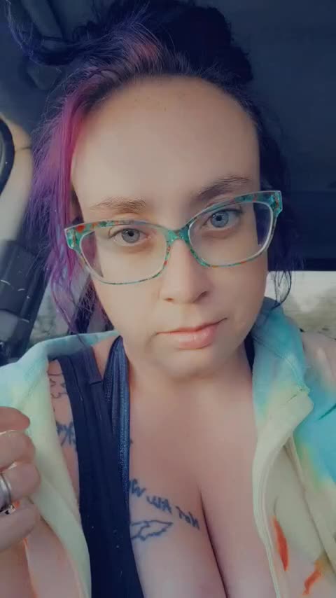 Cleave for days | Scrolller