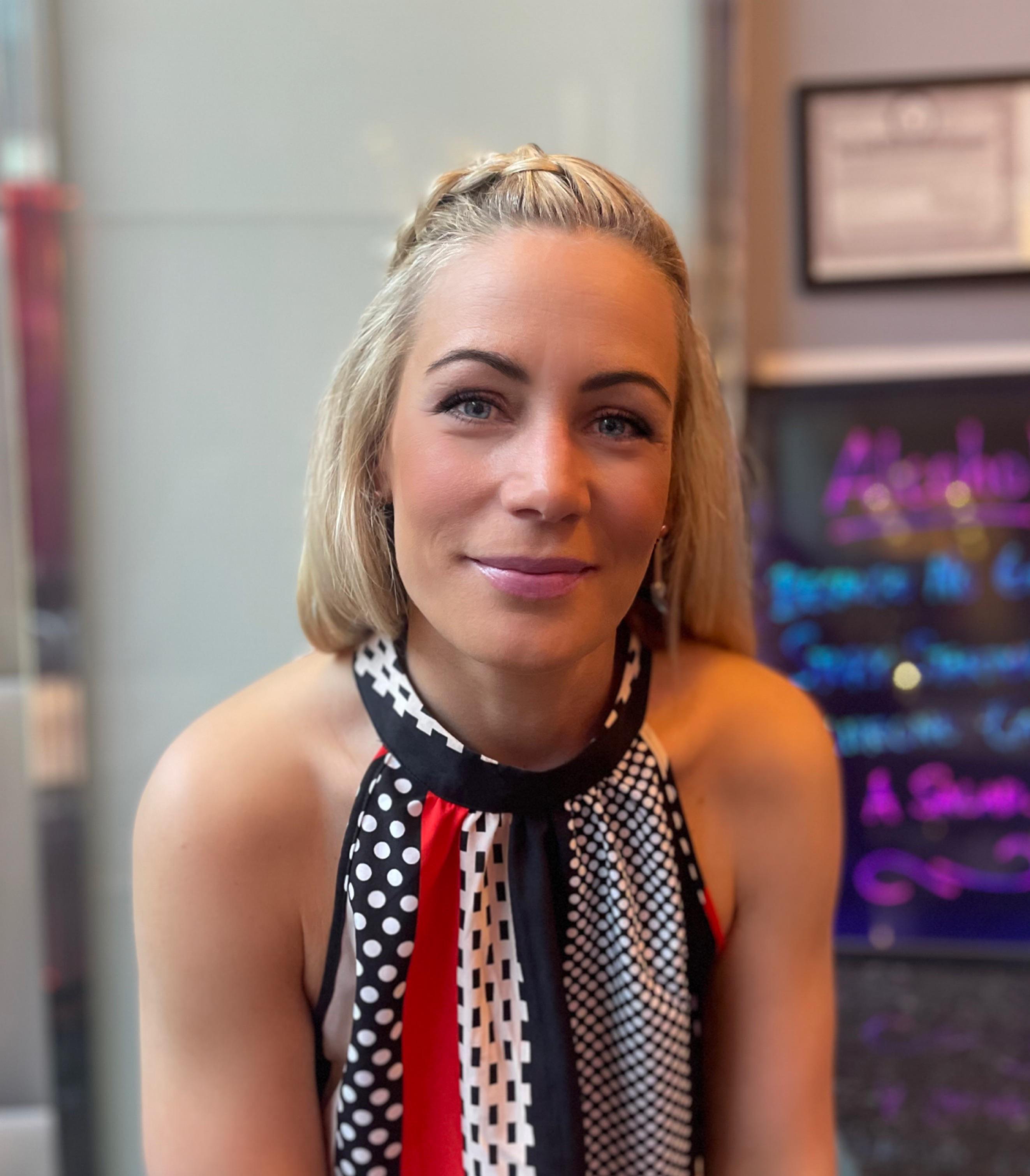 Clothes on! 40 years young. Trying to keep fresh 😅 Worth a poke?! | Scrolller