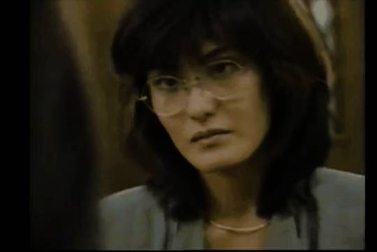 code or names please??? | Scrolller