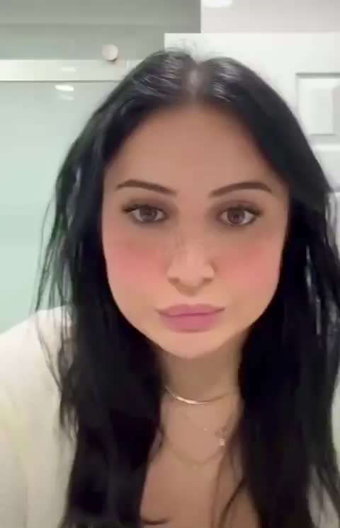 Discover more like Hugeboobs: Colossal and Related Content | Scrolller