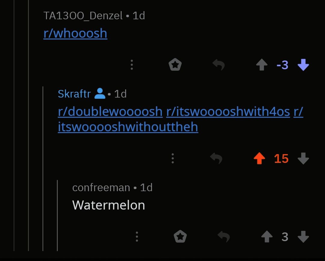 Watermelon. | Scrolller