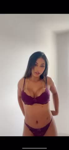 Come over right now!😉💦 | Scrolller