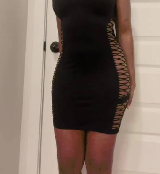 Come take a bite | Scrolller