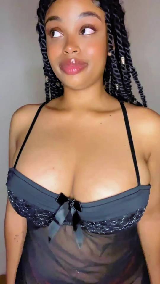 Discover more like BlackGirlsCentral: come to the kitchen and eat if you’re hungry and Related ...