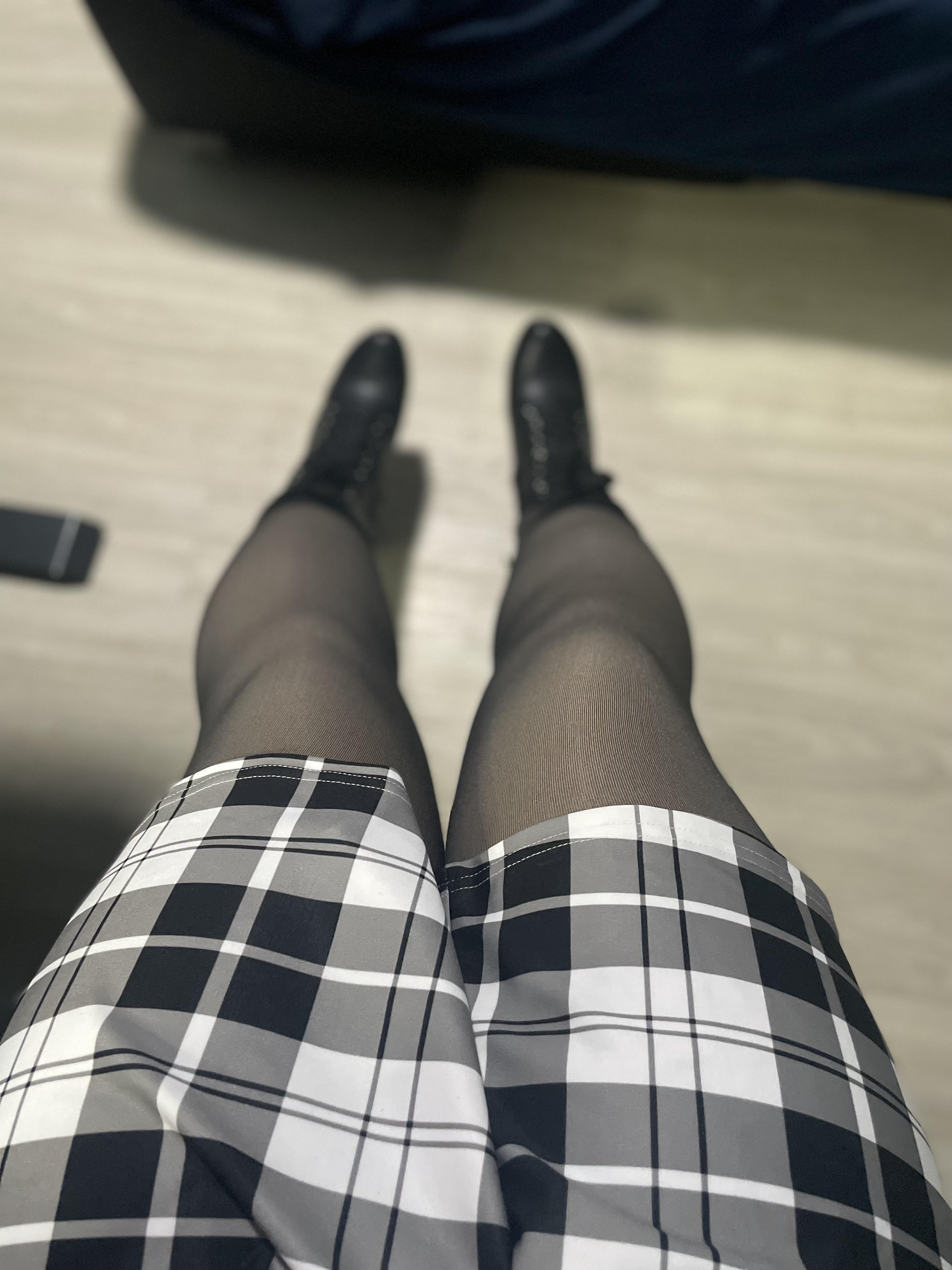 Comfy 🫶🏻 ️ | Scrolller