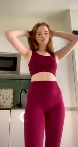 Commando? Hoo-rah | Scrolller