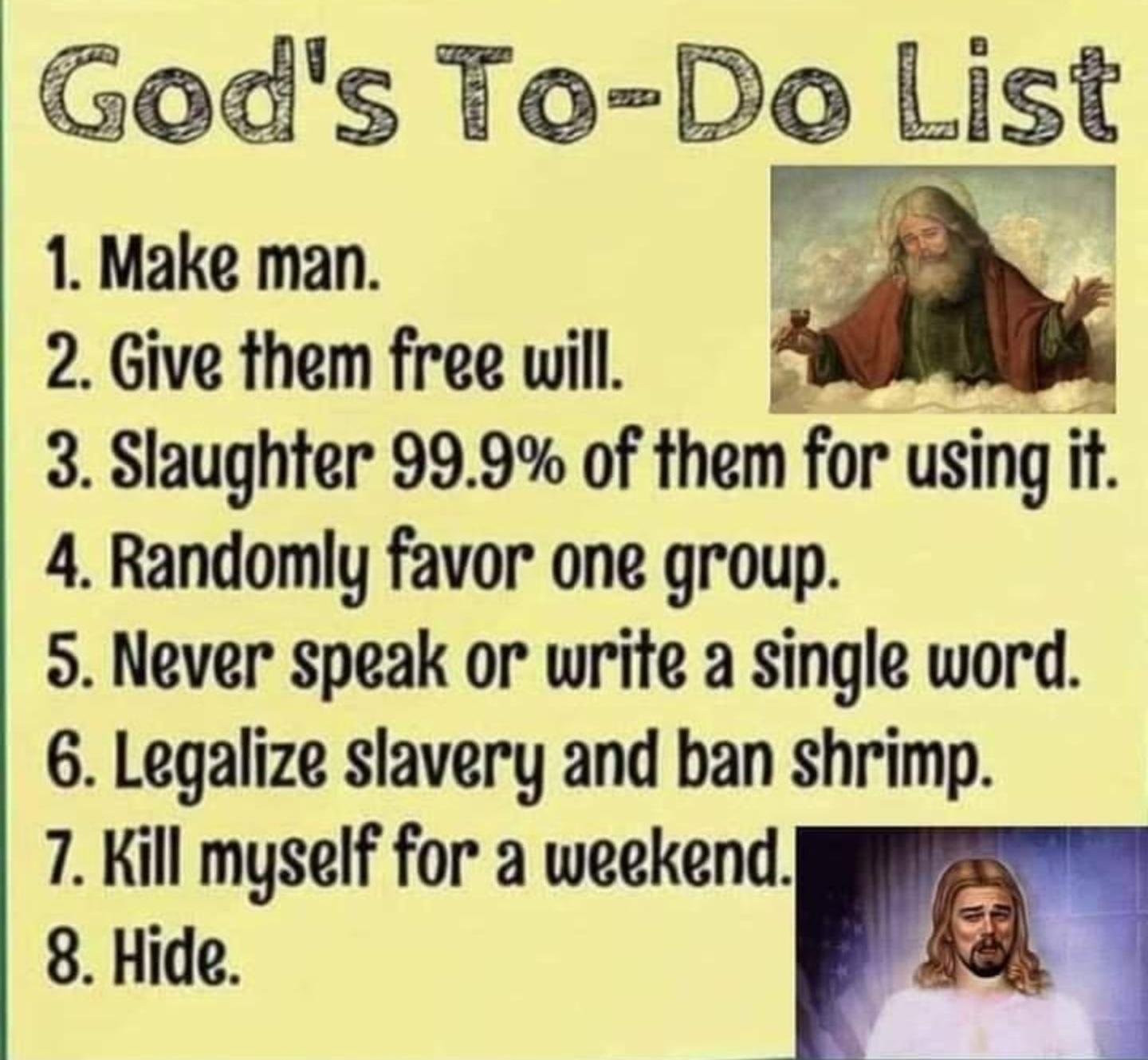 Common sense | Scrolller