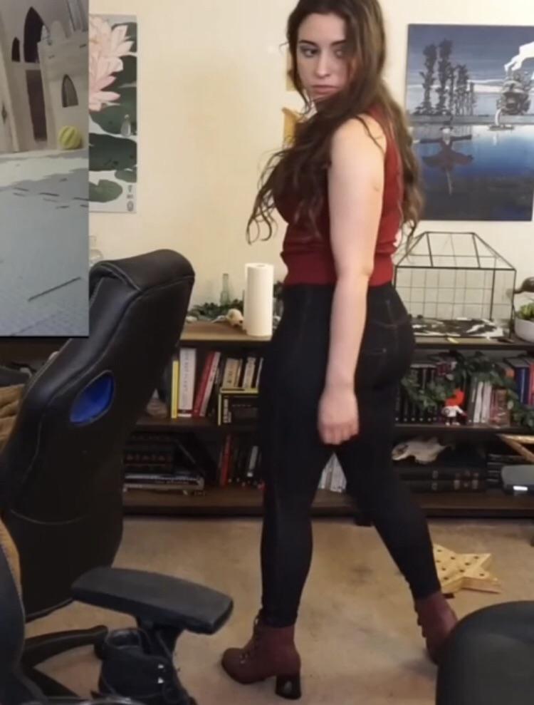 complete package | Scrolller