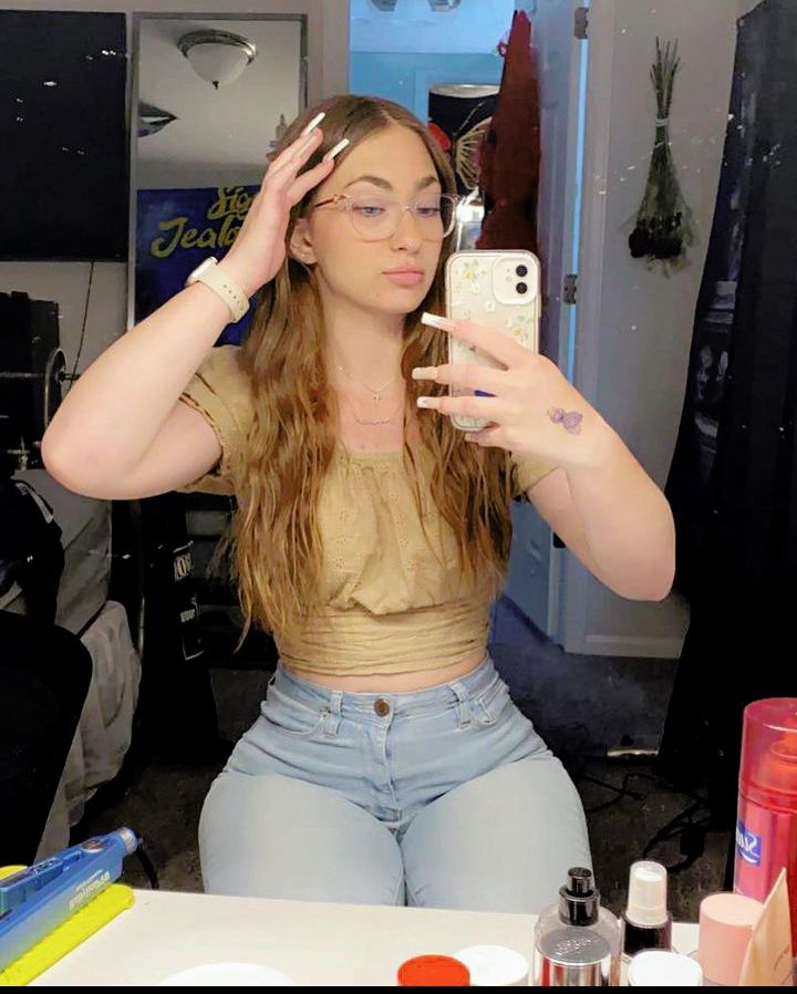 Completely forgot about Saturday | Scrolller