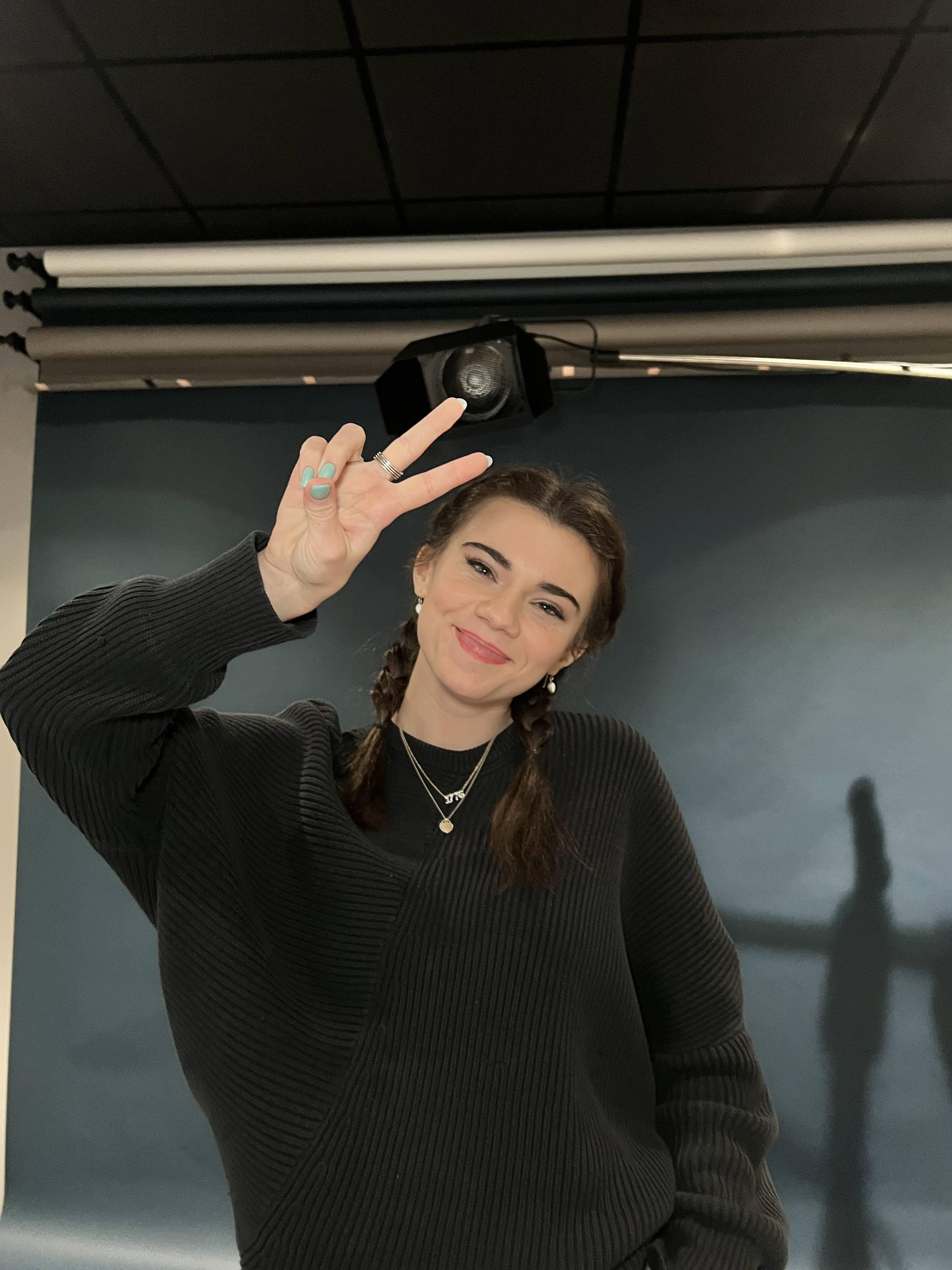 Congrats to Brett Cooper on reaching 2 million YouTube subscribers 🙌🏻 | Scrolller