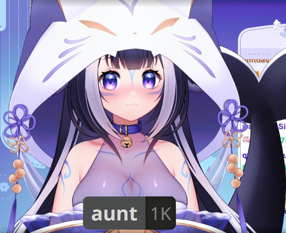 Congrats Lily on the new tag! | Scrolller