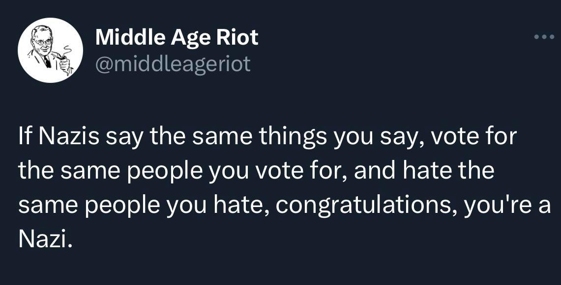 Congratulations | Scrolller