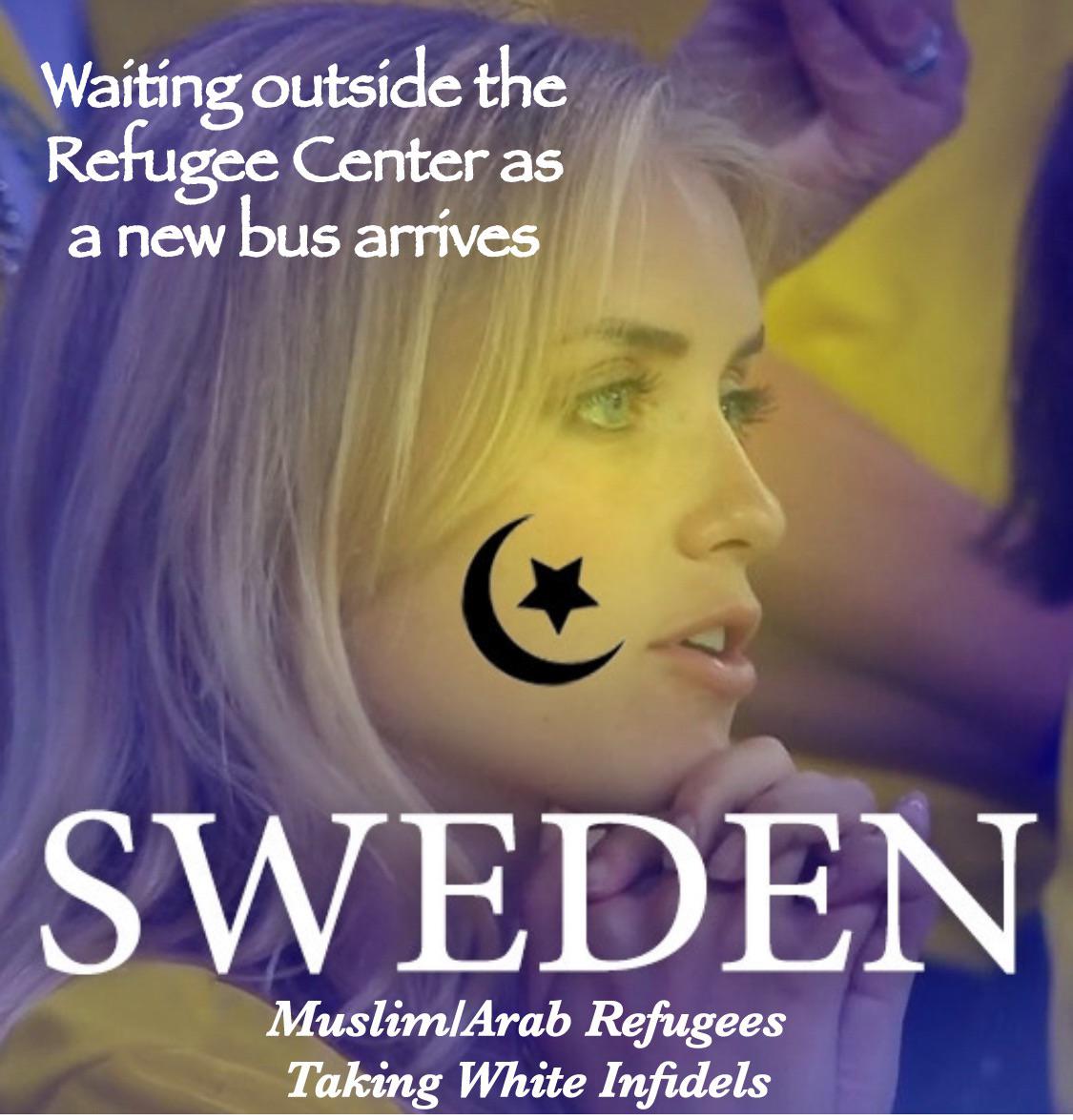 Conquering Europe | Scrolller