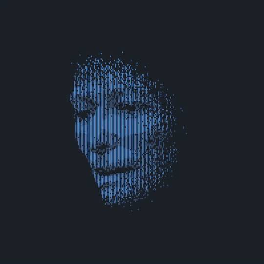 Contemplation | Scrolller