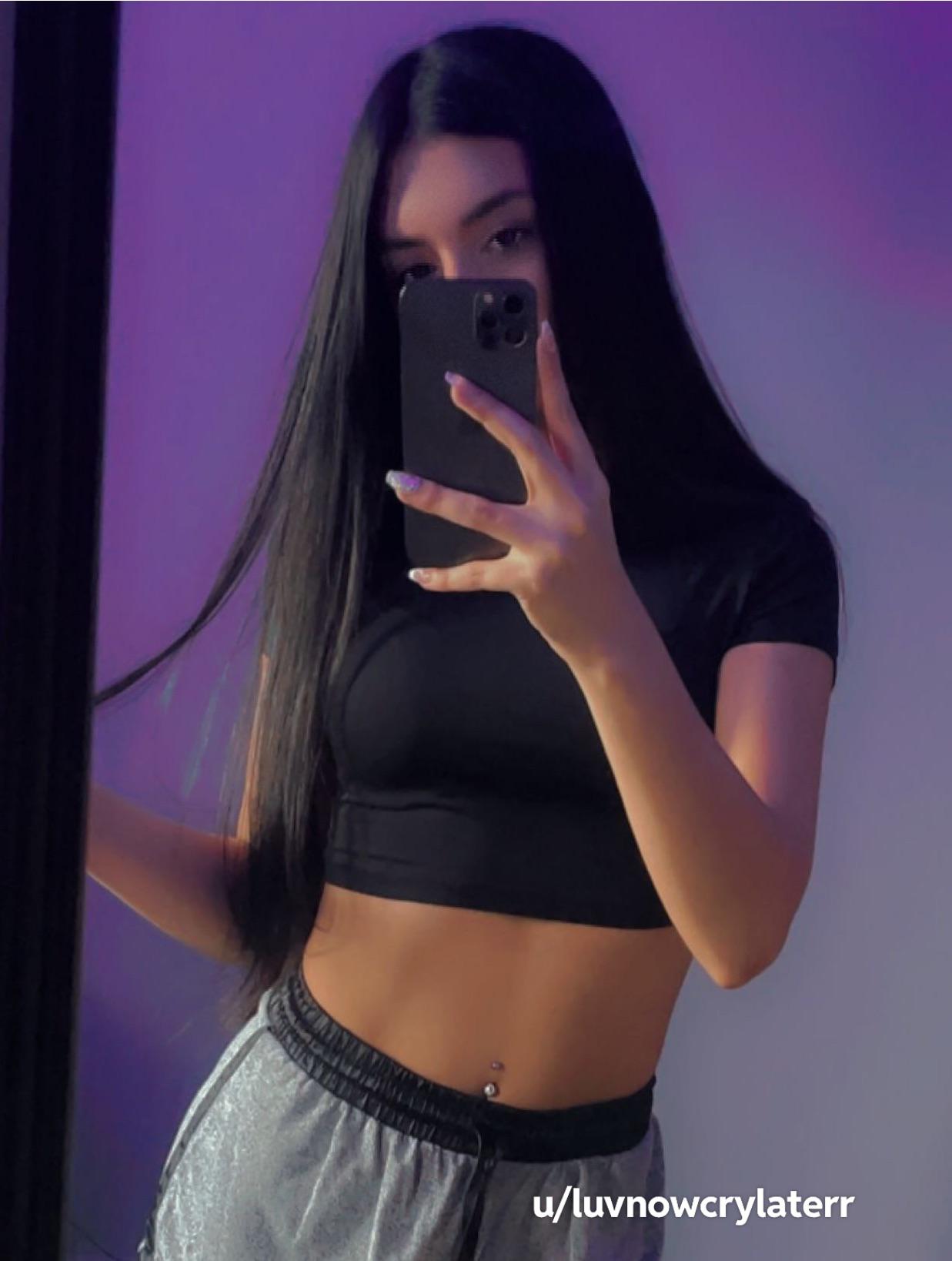 Cool wall lol | Scrolller