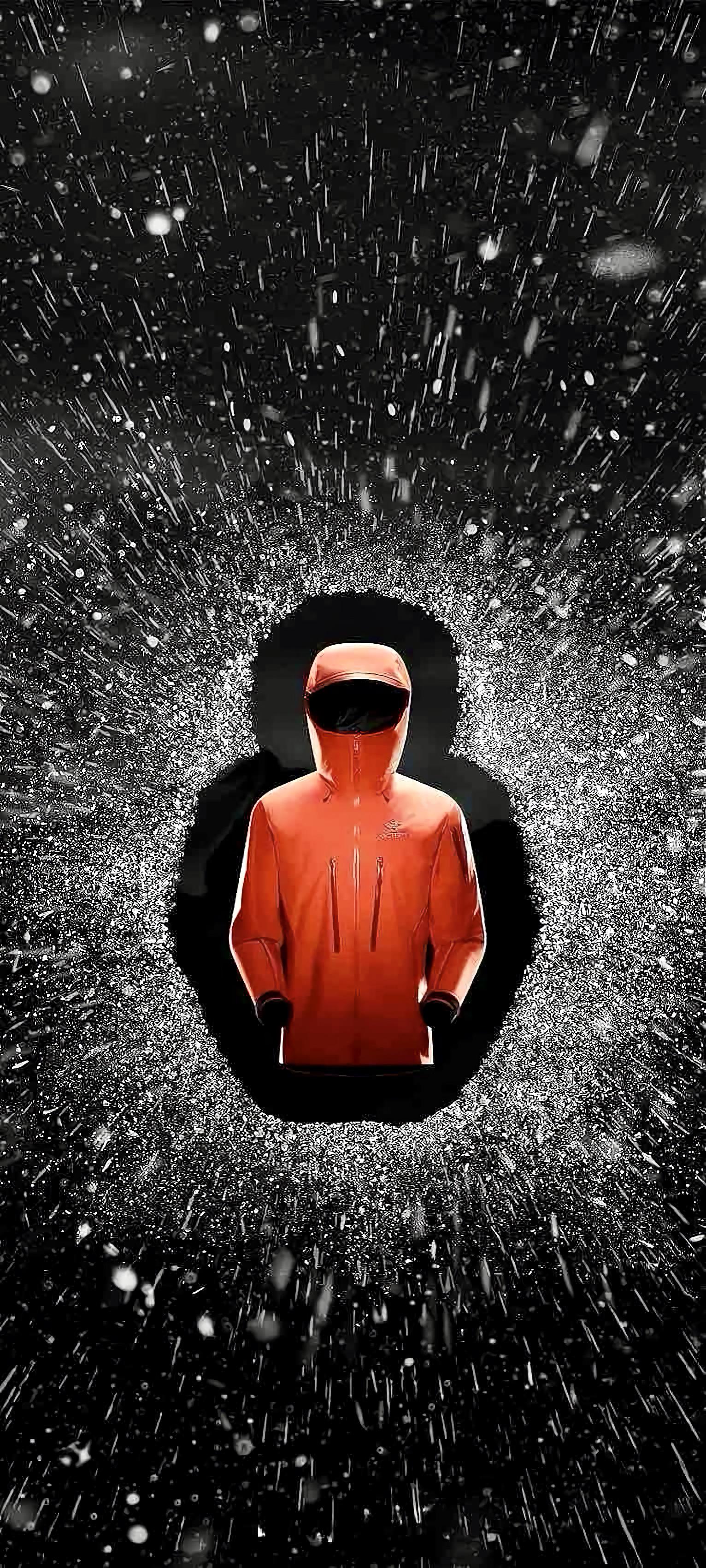 cool wallpaper | Scrolller