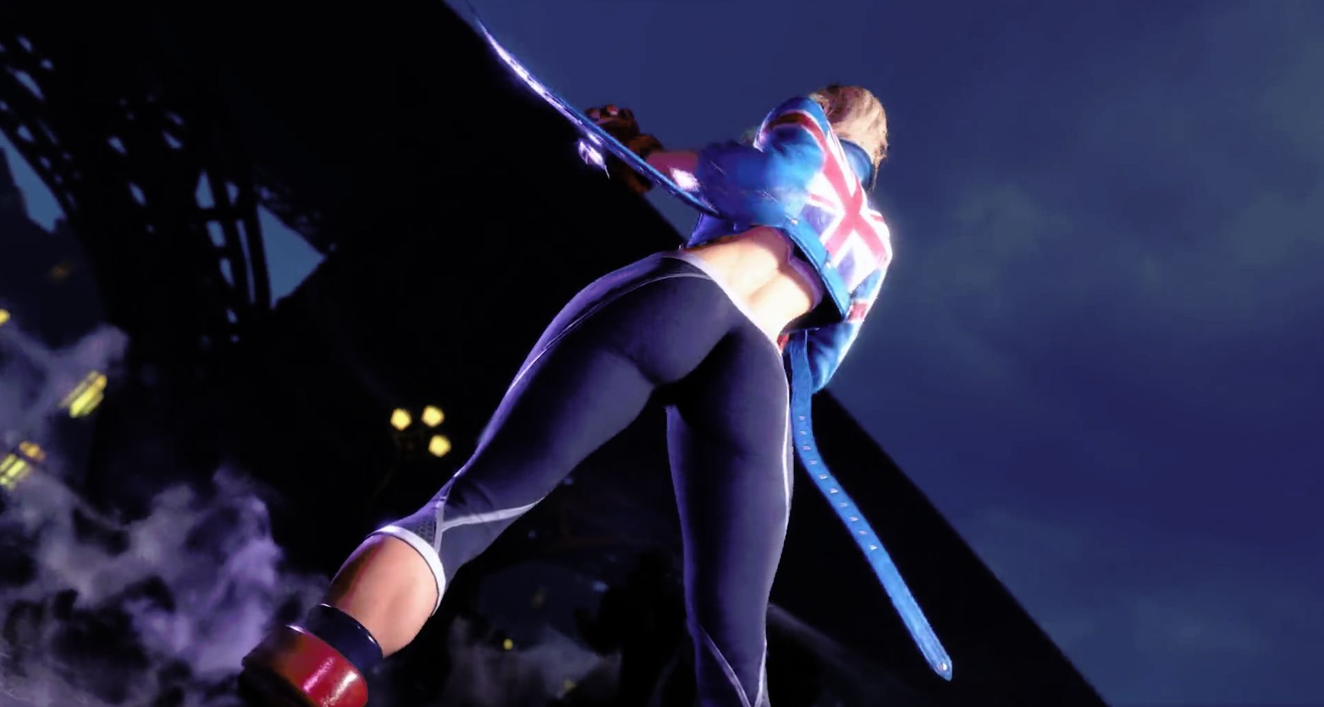 Core Values | Scrolller