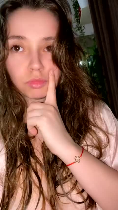 could you throw me around? | Scrolller