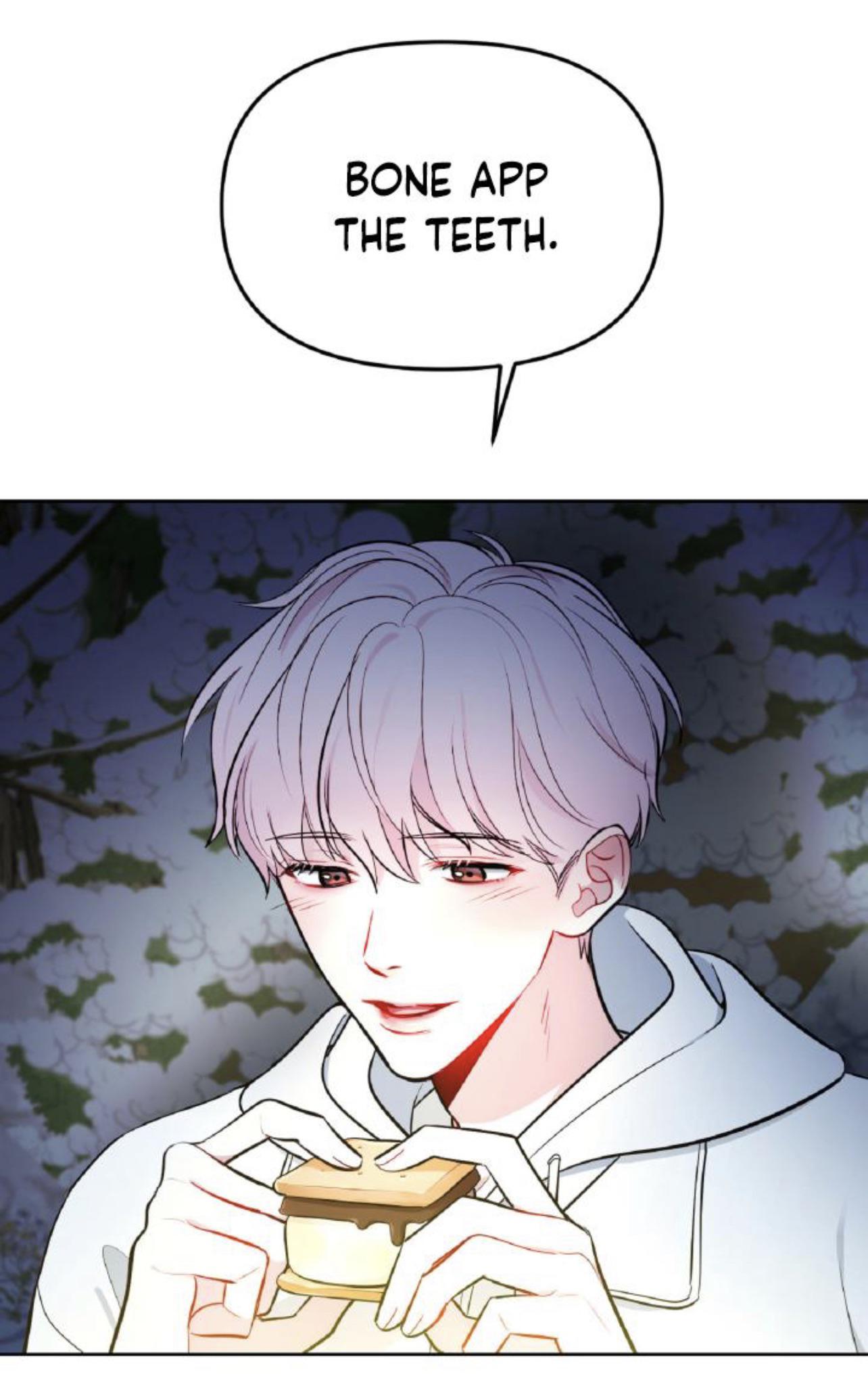 Couldn't have said it better myself [Path of a Star] | Scrolller