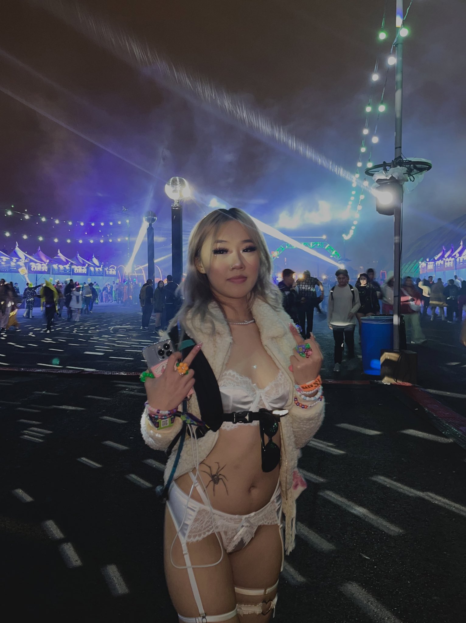 Countdown | Scrolller