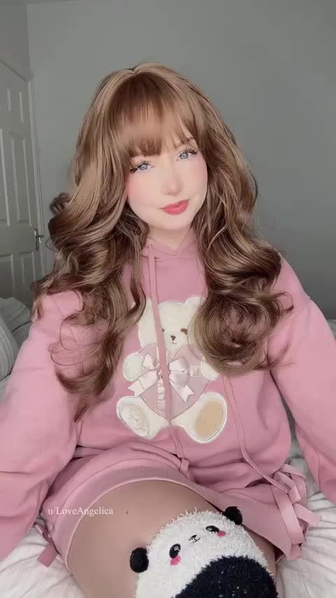 Cover Me In Your Cum Daddy Scrolller