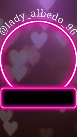 Cow-Girl gets bred multiple times, by lady_albedo_96 | Scrolller