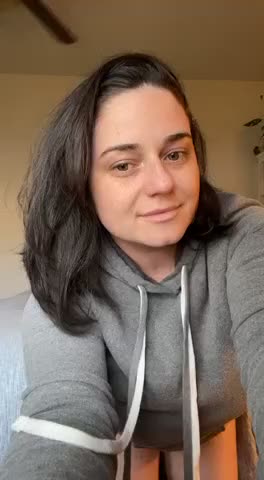 Cozy Squishy Vibes All Day🖤 | Scrolller