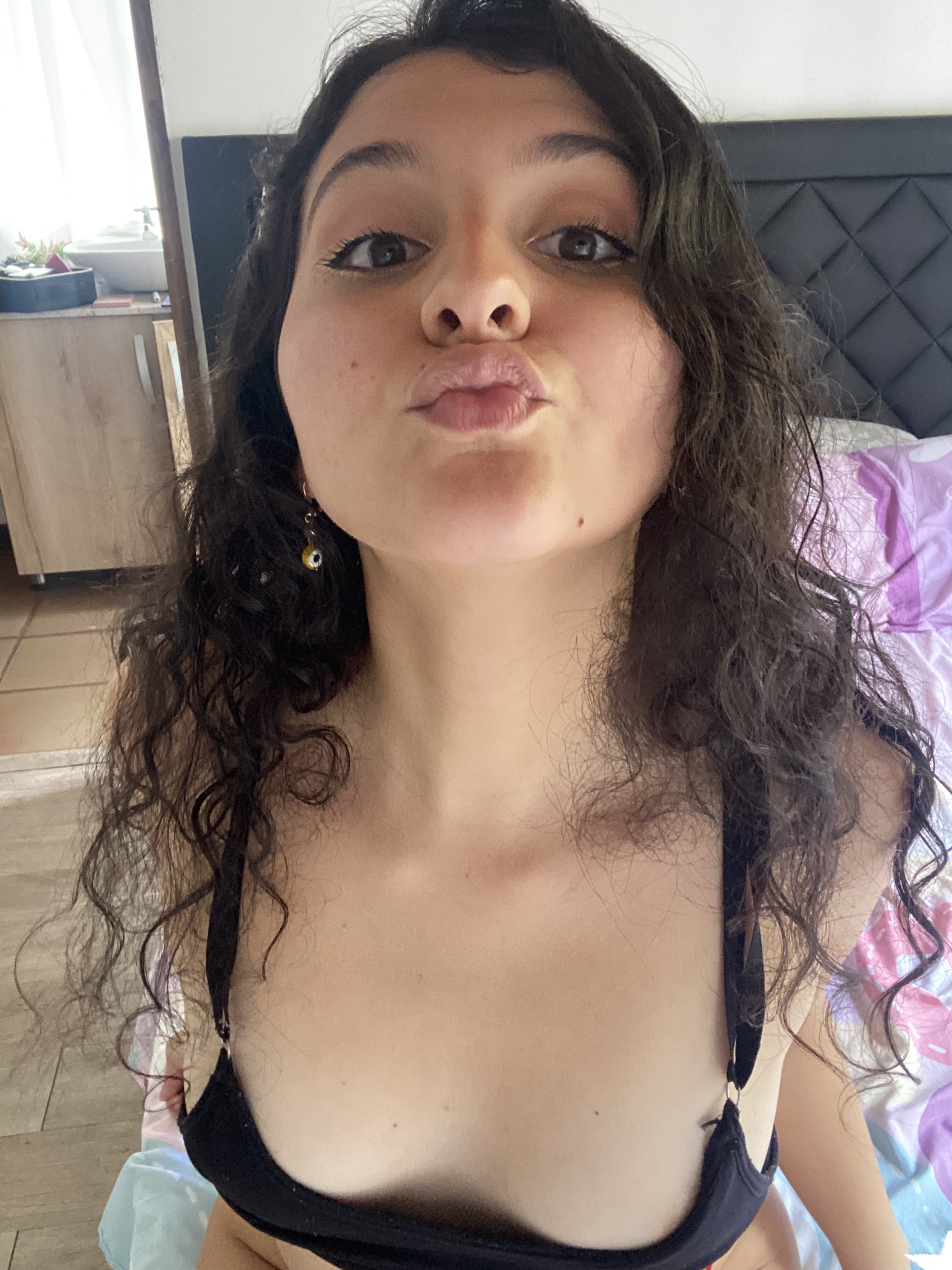 Craving a passionated relationship ️ | Scrolller