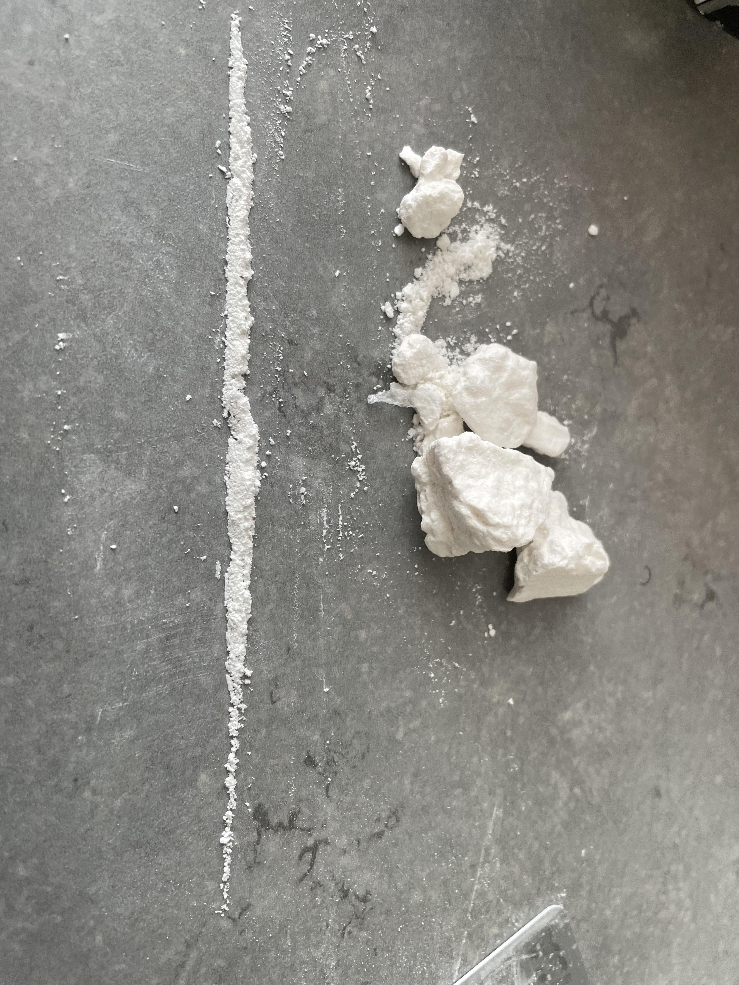 Crisis, out of Grey Goose. Had to send Bf out to get supplies… ️ ️ | Scrolller