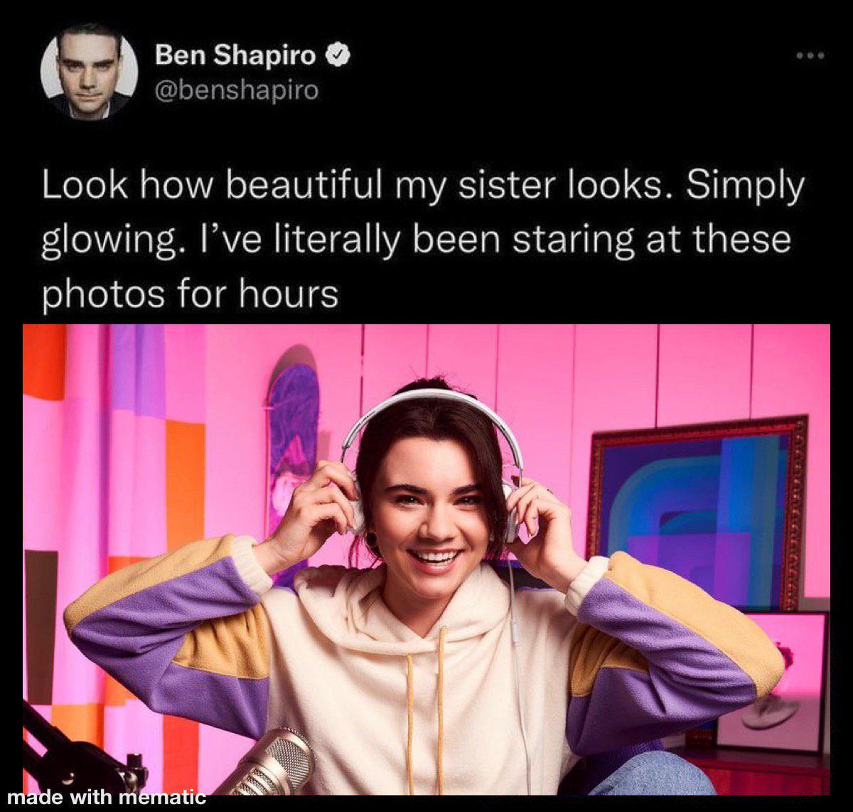 Crossover Meme Scrolller