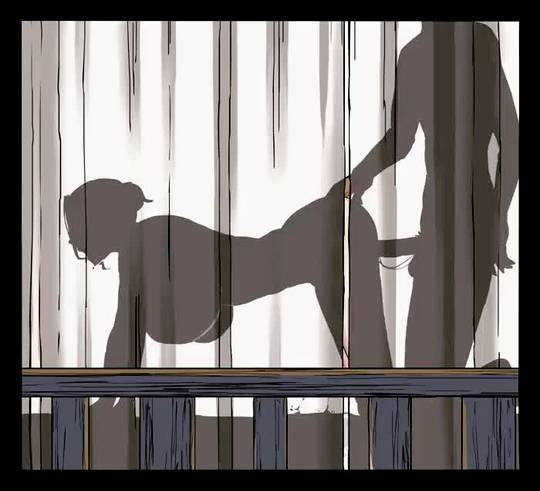 Cuck Pov Just Seeing Her Shadow Scrolller
