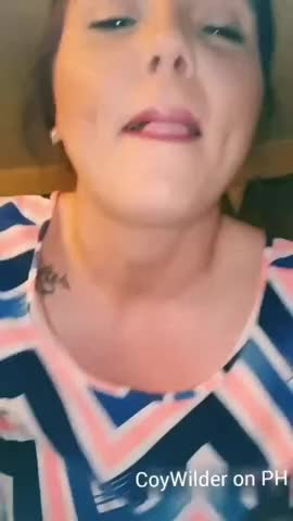 Cucked over FaceTime | Scrolller