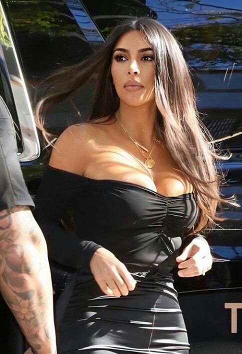 CUM DUMP DIVA | Scrolller