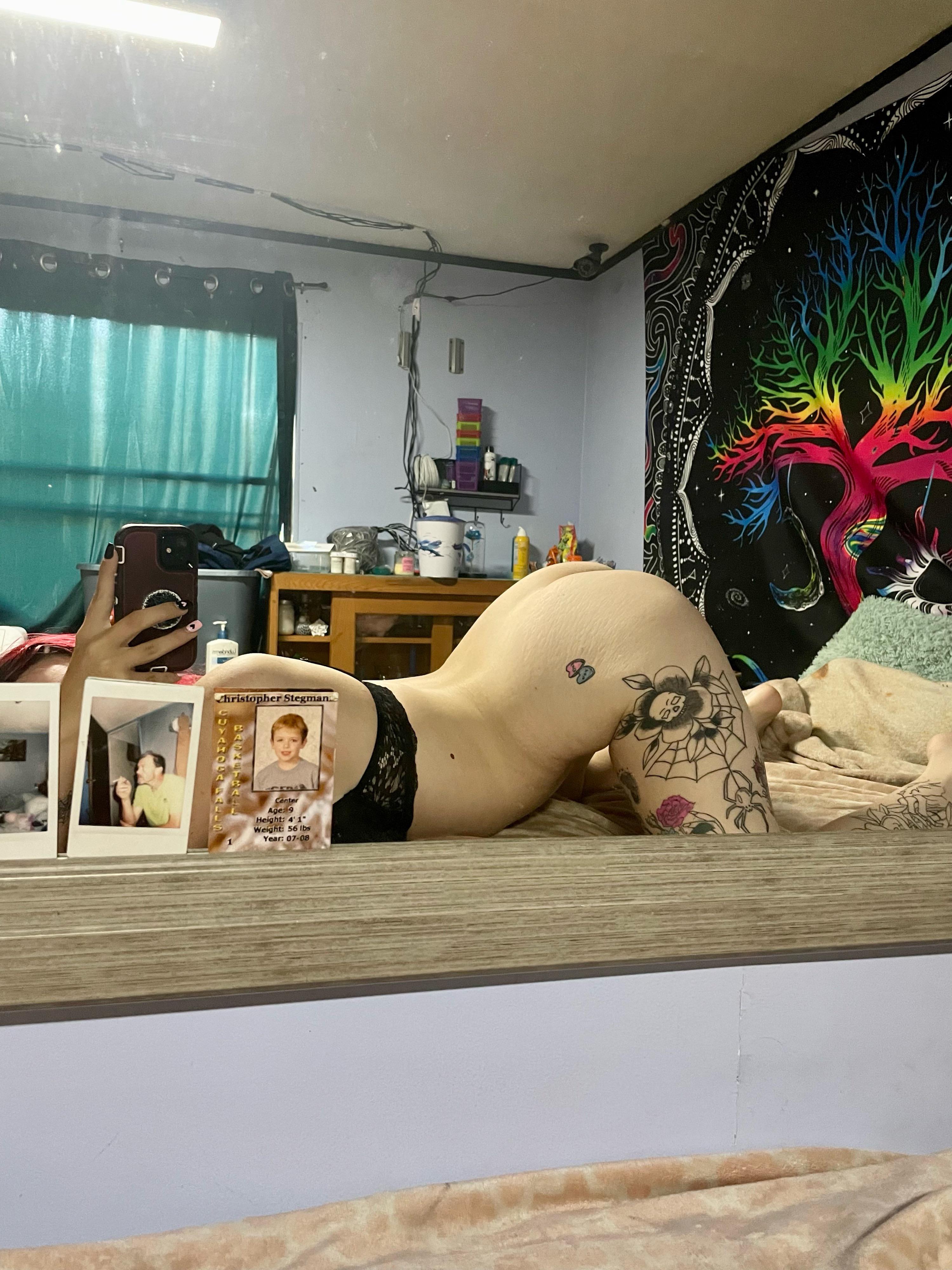 Cum make me scream | Scrolller