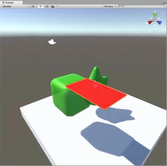 Cum on belly 3D beauty! | Scrolller